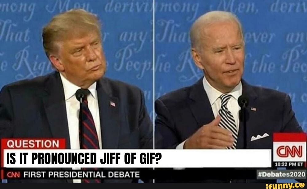 Jiff memes. Best Collection of funny Jiff pictures on iFunny