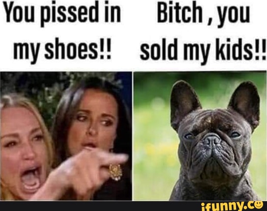 Gollum Thieves Memes