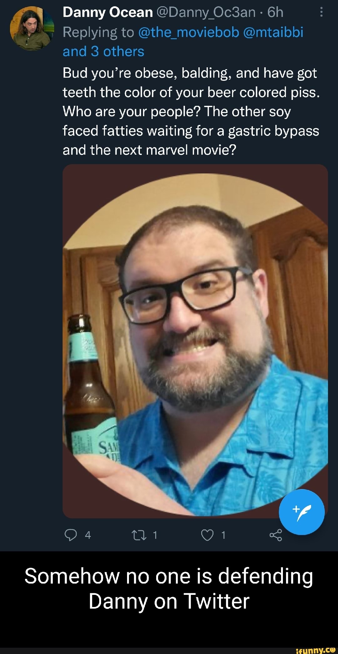 Movieblob memes. Best Collection of funny Movieblob pictures on iFunny