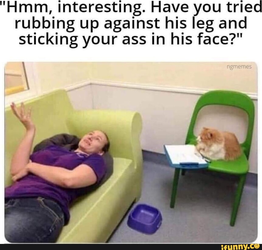 Picture memes 82Xv6wvI6 by Ella_2015 - iFunny