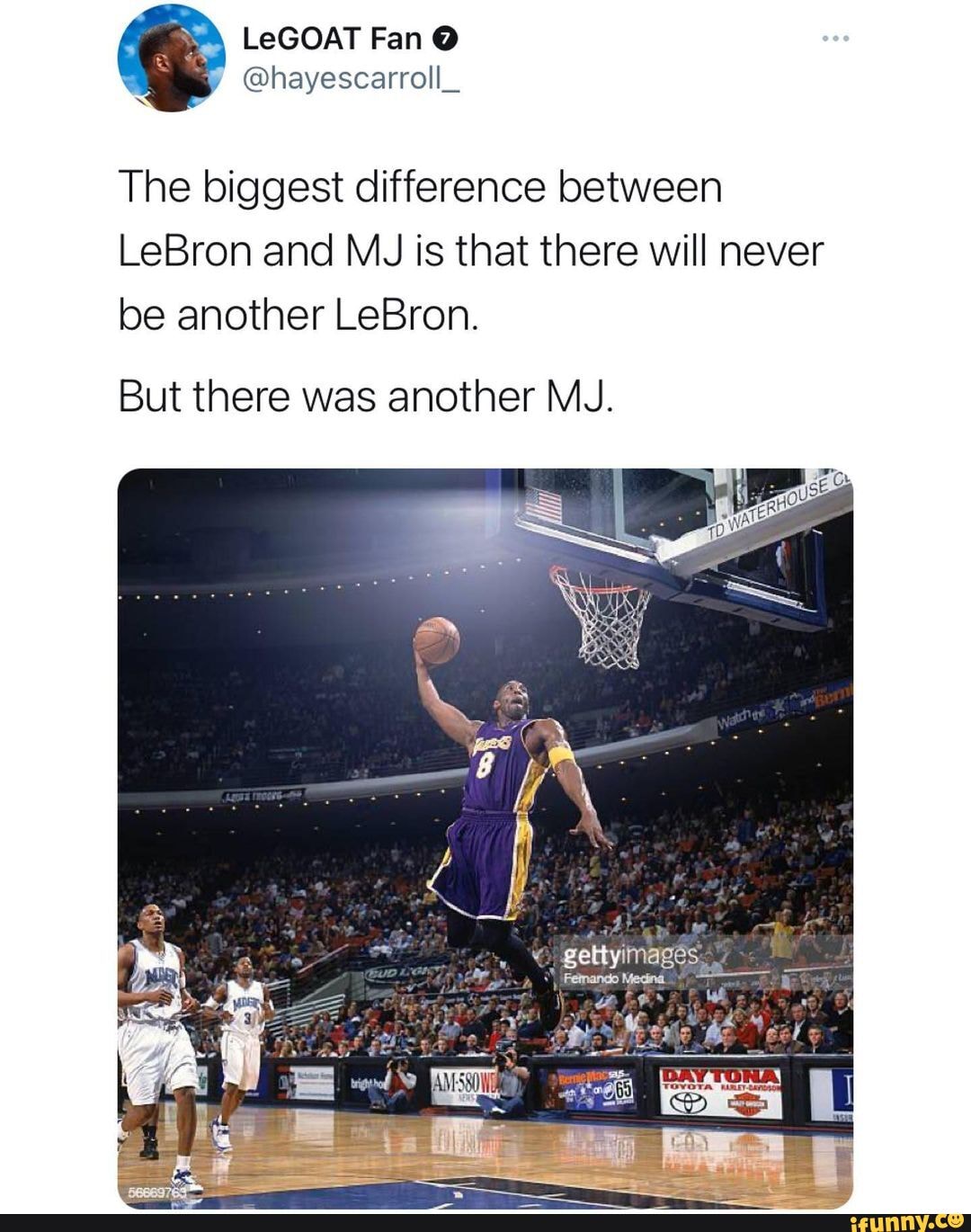 Legoat memes. Best Collection of funny Legoat pictures on iFunny