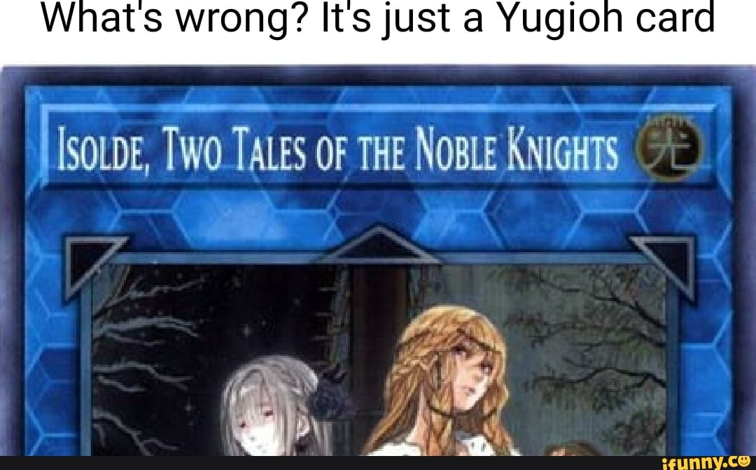 Twotails memes. Best Collection of funny Twotails pictures on iFunny