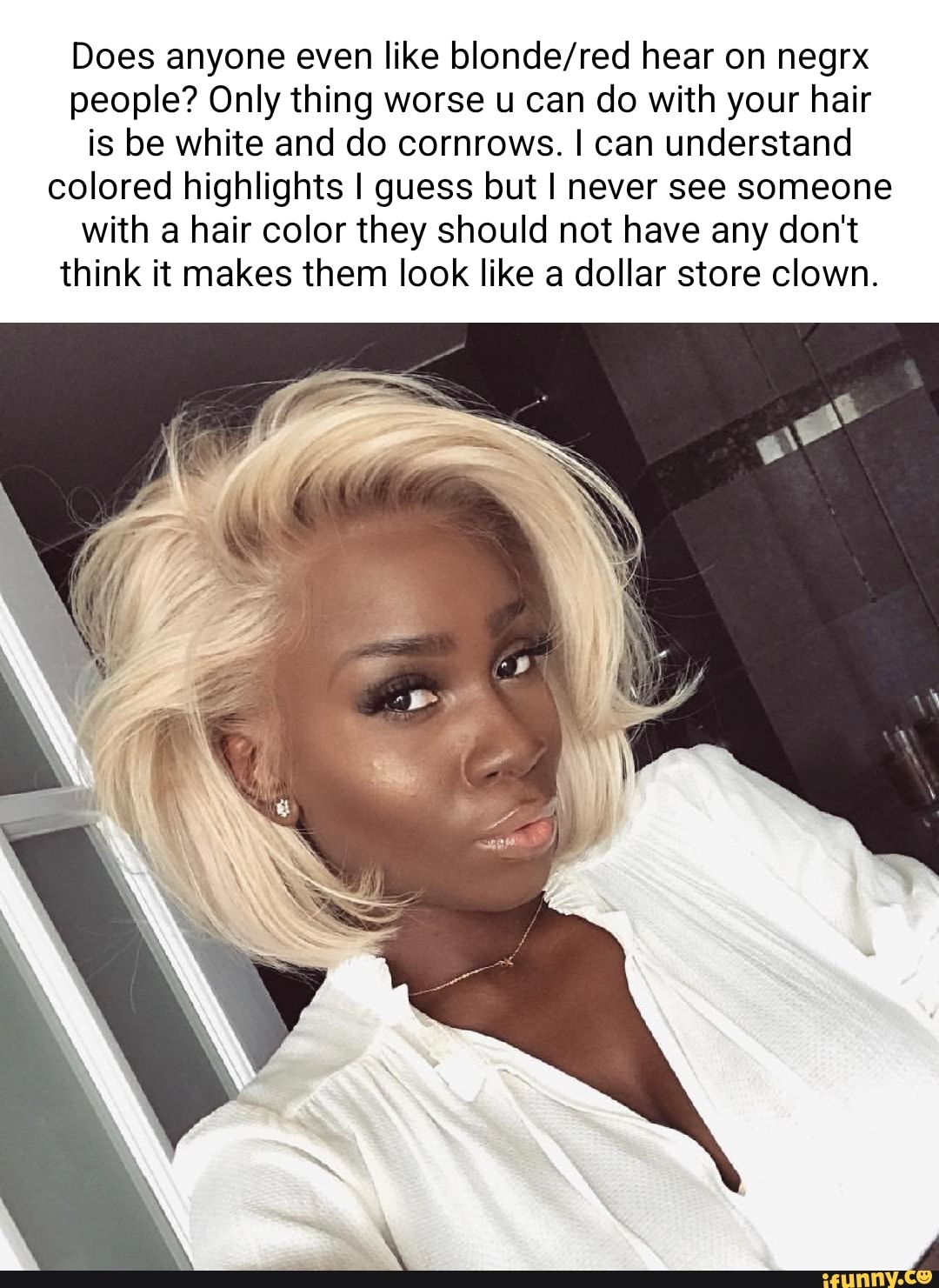 Cornrows memes. Best Collection of funny Cornrows pictures on iFunny