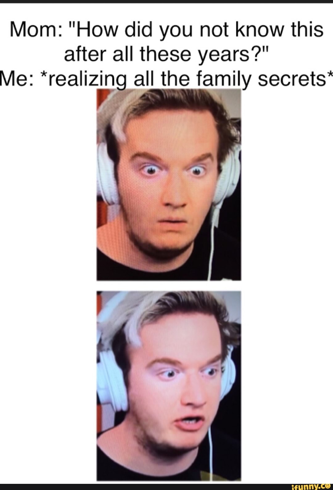 Minimemes memes. Best Collection of funny Minimemes pictures on iFunny