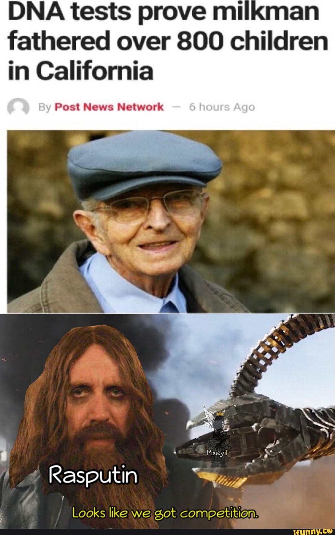 Rasputin memes. Best Collection of funny Rasputin pictures on iFunny