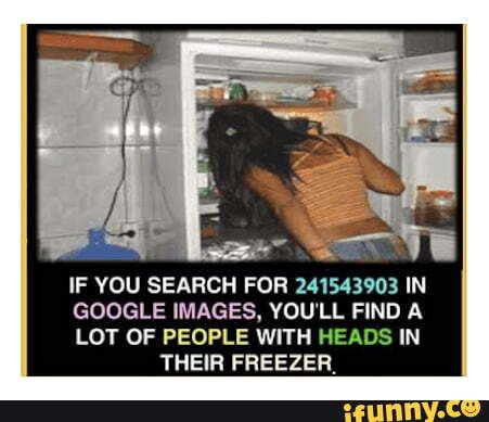 241543903 memes. Best Collection of funny 241543903 pictures on iFunny