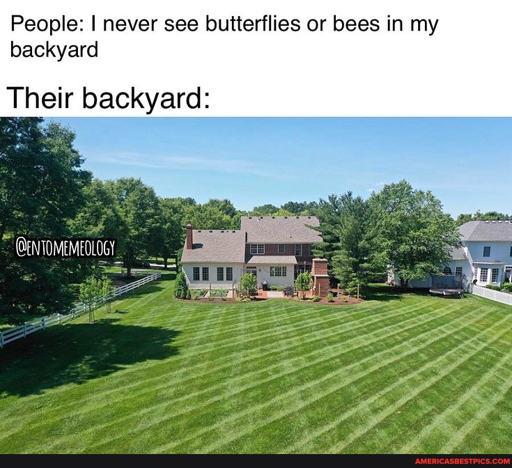 Ecology & Climate memes memes. The best memes on America’s best pics ...