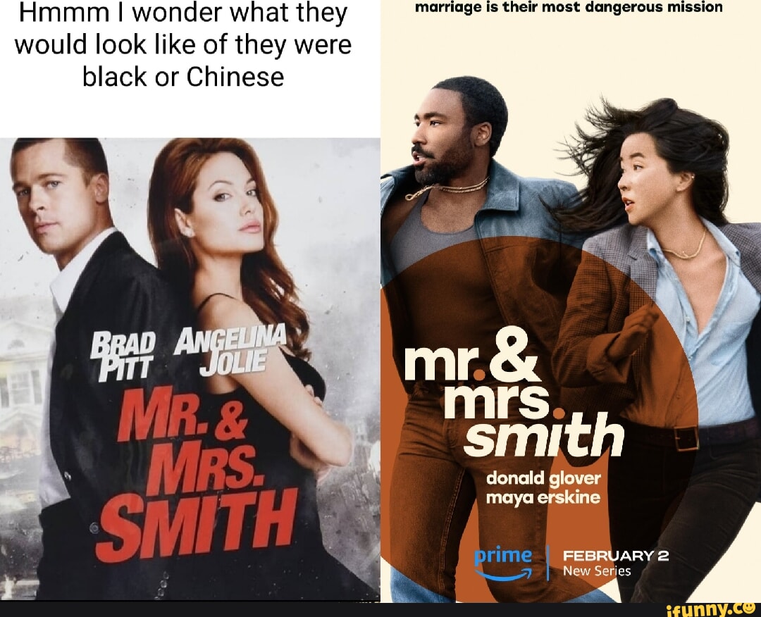 Maya memes. Best Collection of funny Maya pictures on iFunny