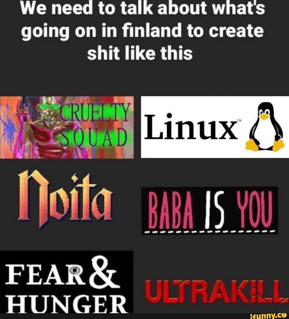 Finland memes. Best Collection of funny Finland pictures on iFunny