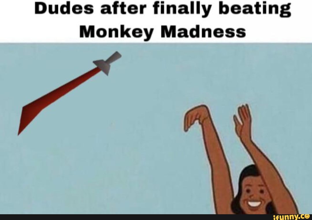 Aqp memes. Best Collection of funny Aqp pictures on iFunny