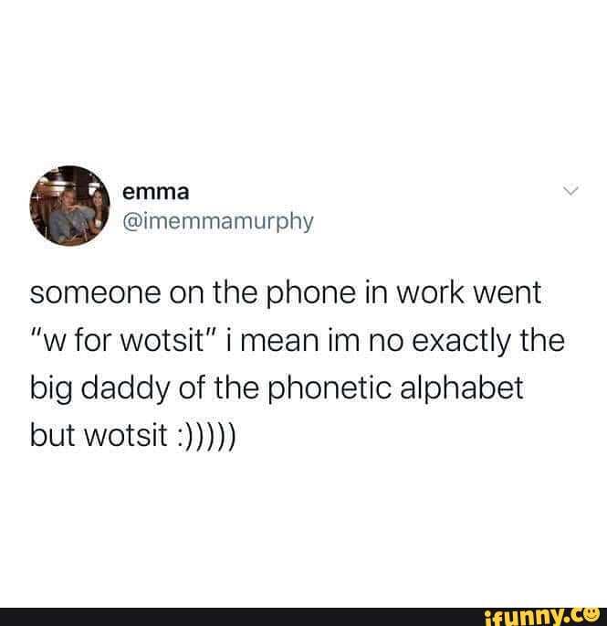 Wotsit memes. Best Collection of funny Wotsit pictures on iFunny