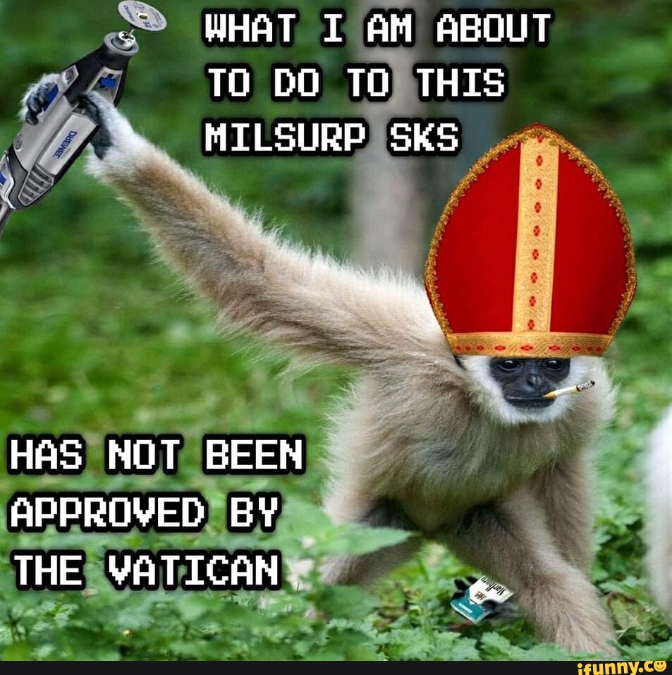 James Breakwell, Exploding Unicorn 6-year-old: Do dragons fart fire? 6 ...