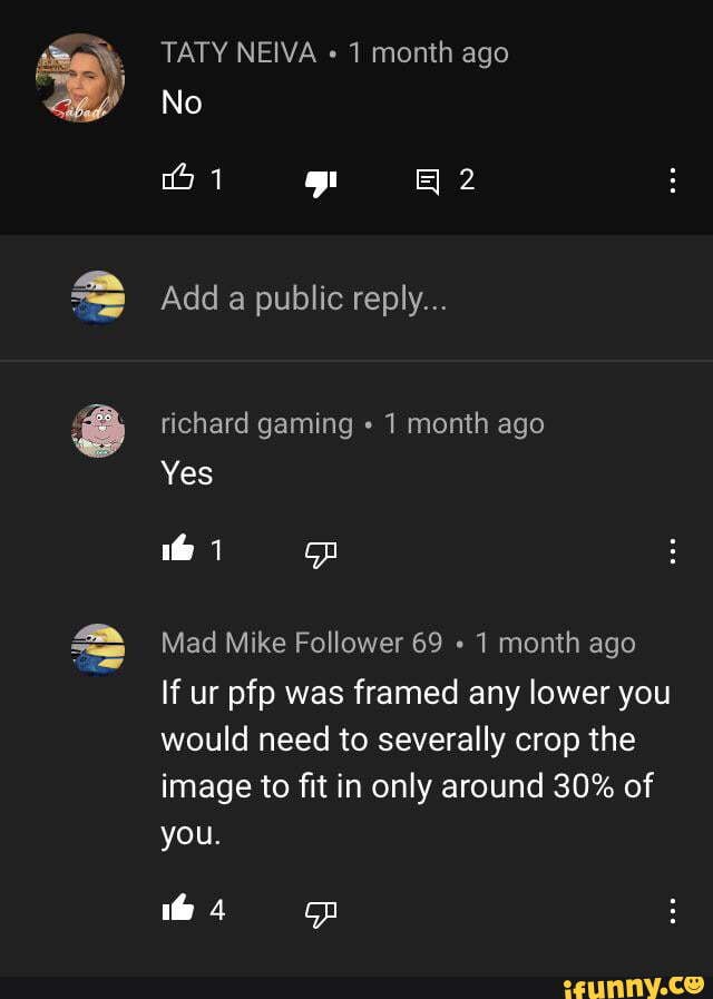 Neiva memes. Best Collection of funny Neiva pictures on iFunny