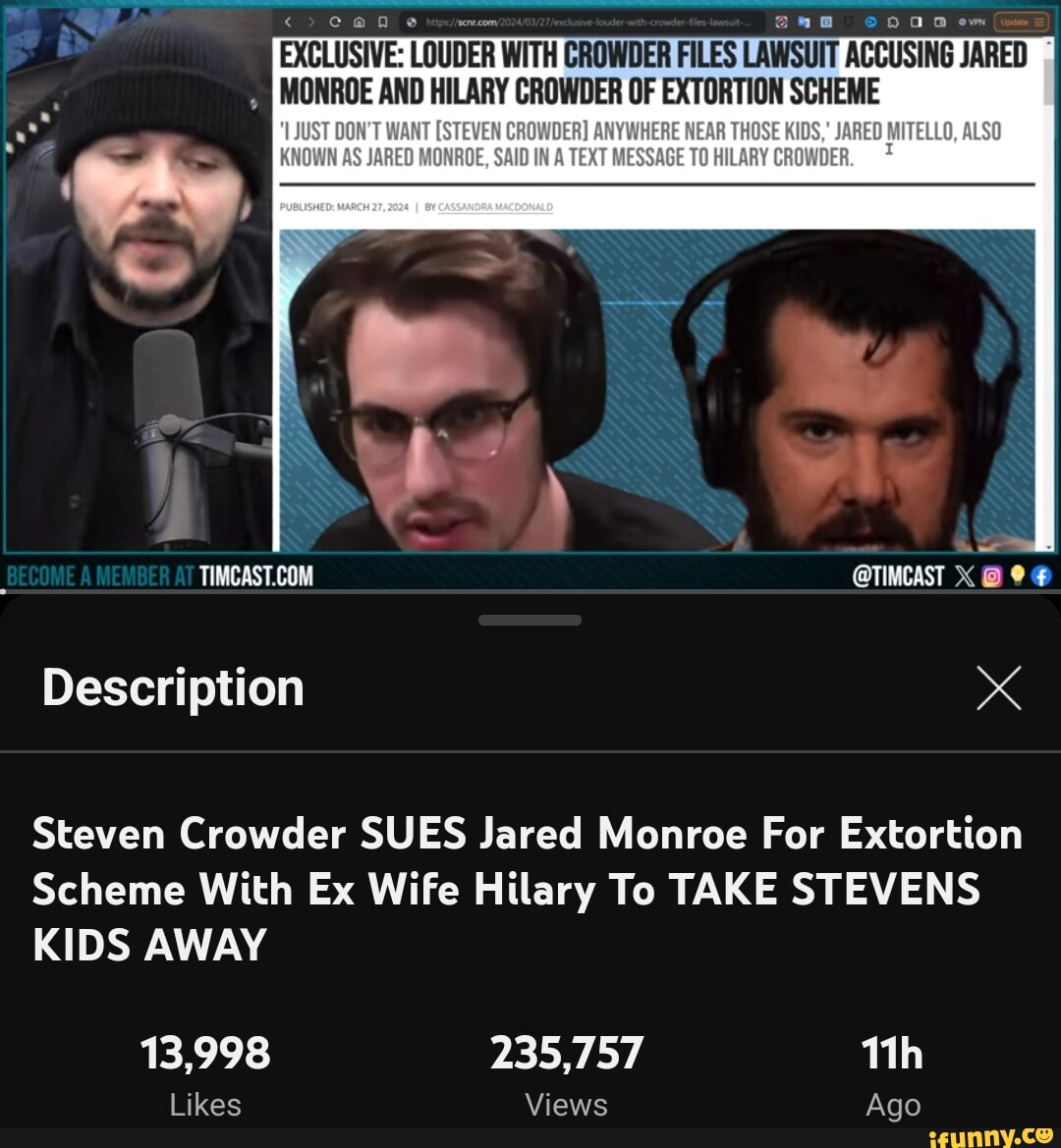 Jared memes. Best Collection of funny Jared pictures on iFunny