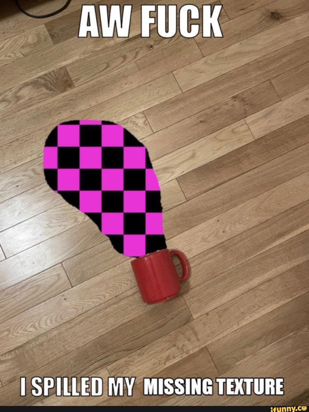 Missingtextures memes. Best Collection of funny Missingtextures ...