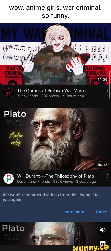 Plato memes. Best Collection of funny Plato pictures on iFunny