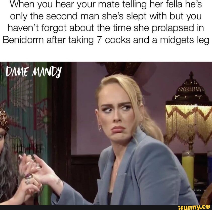 Dme memes. Best Collection of funny Dme pictures on iFunny