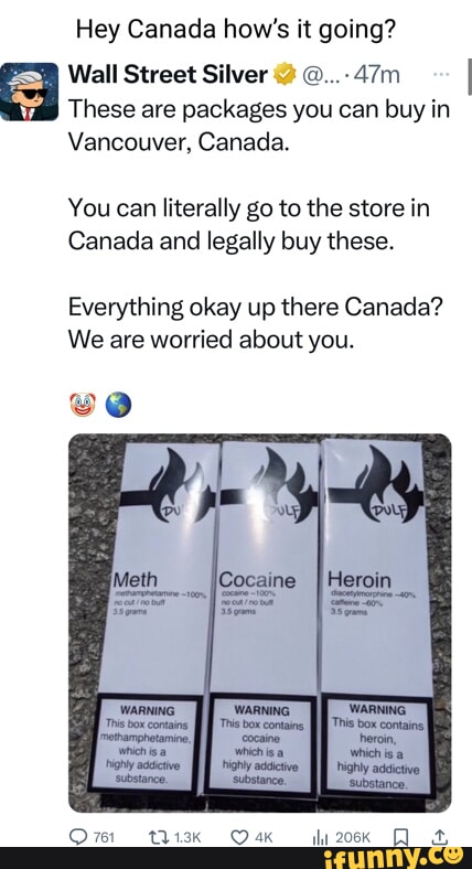 15 cps - Check Your Score x Your Rank is Cheetah! You Clicked with the ...