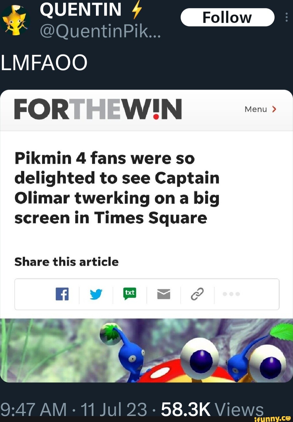 Quentin memes. Best Collection of funny Quentin pictures on iFunny