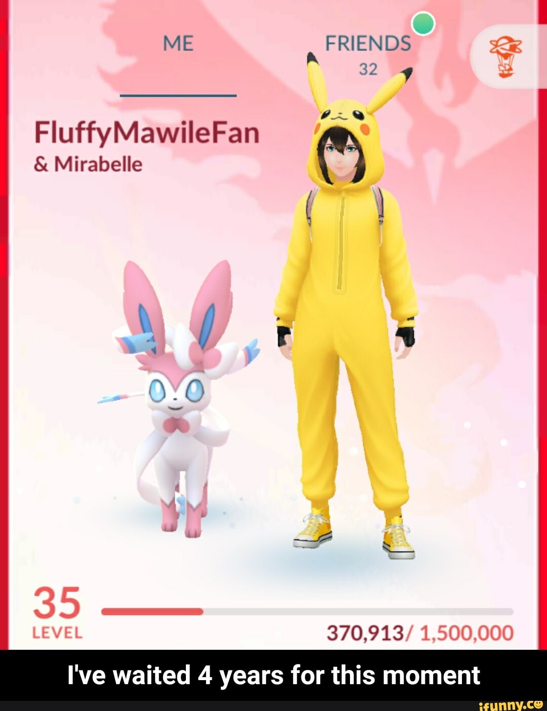 Mirabelle memes. Best Collection of funny Mirabelle pictures on iFunny