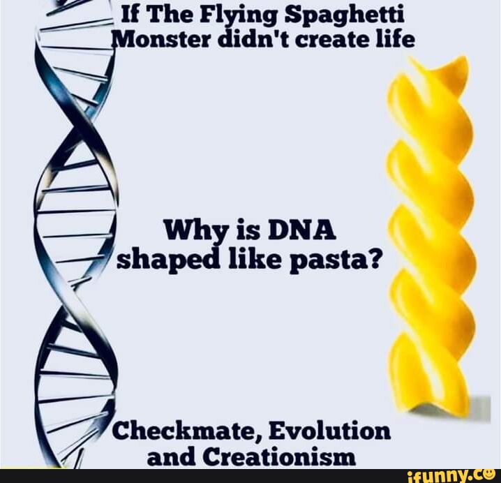 October lst - iFunny