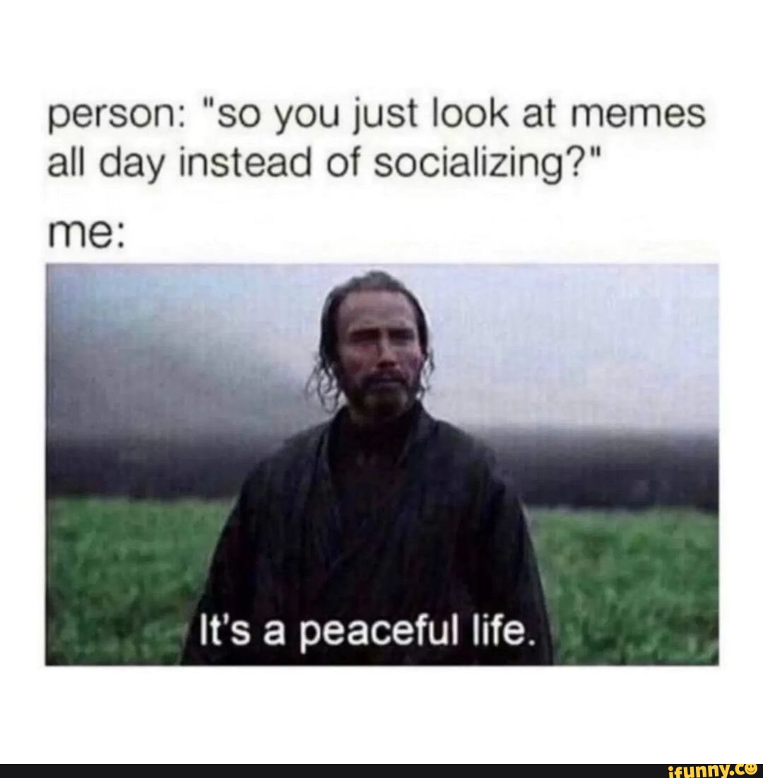 Memeking memes. Best Collection of funny Memeking pictures on iFunny