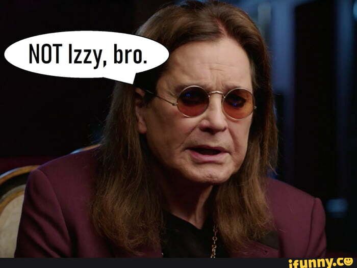 Ozzy_osbourne memes. Best Collection of funny Ozzy_osbourne pictures on ...