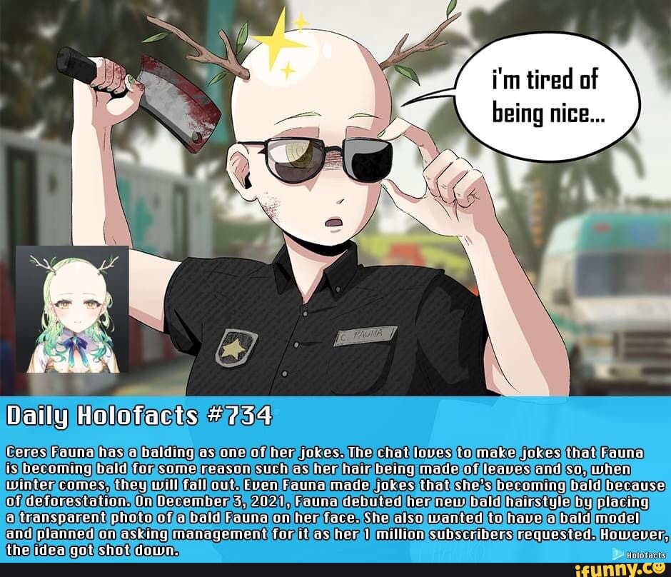 Seme memes. Best Collection of funny Seme pictures on iFunny