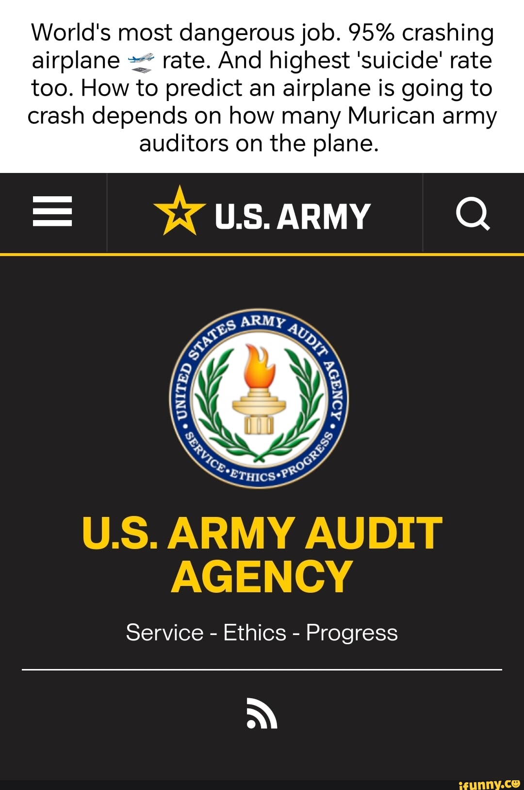 Audit memes. Best Collection of funny Audit pictures on iFunny