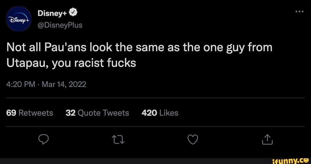 Pauans memes. Best Collection of funny Pauans pictures on iFunny