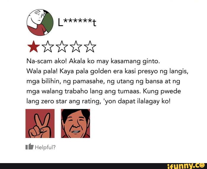 Ginto memes. Best Collection of funny Ginto pictures on iFunny