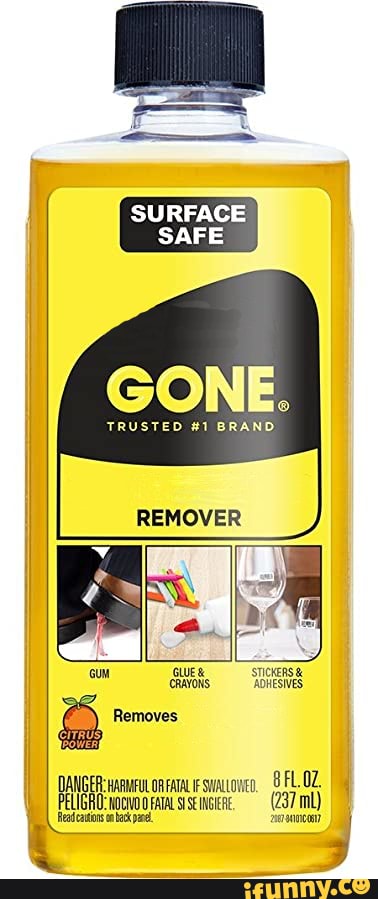 Adhesives memes. Best Collection of funny Adhesives pictures on iFunny