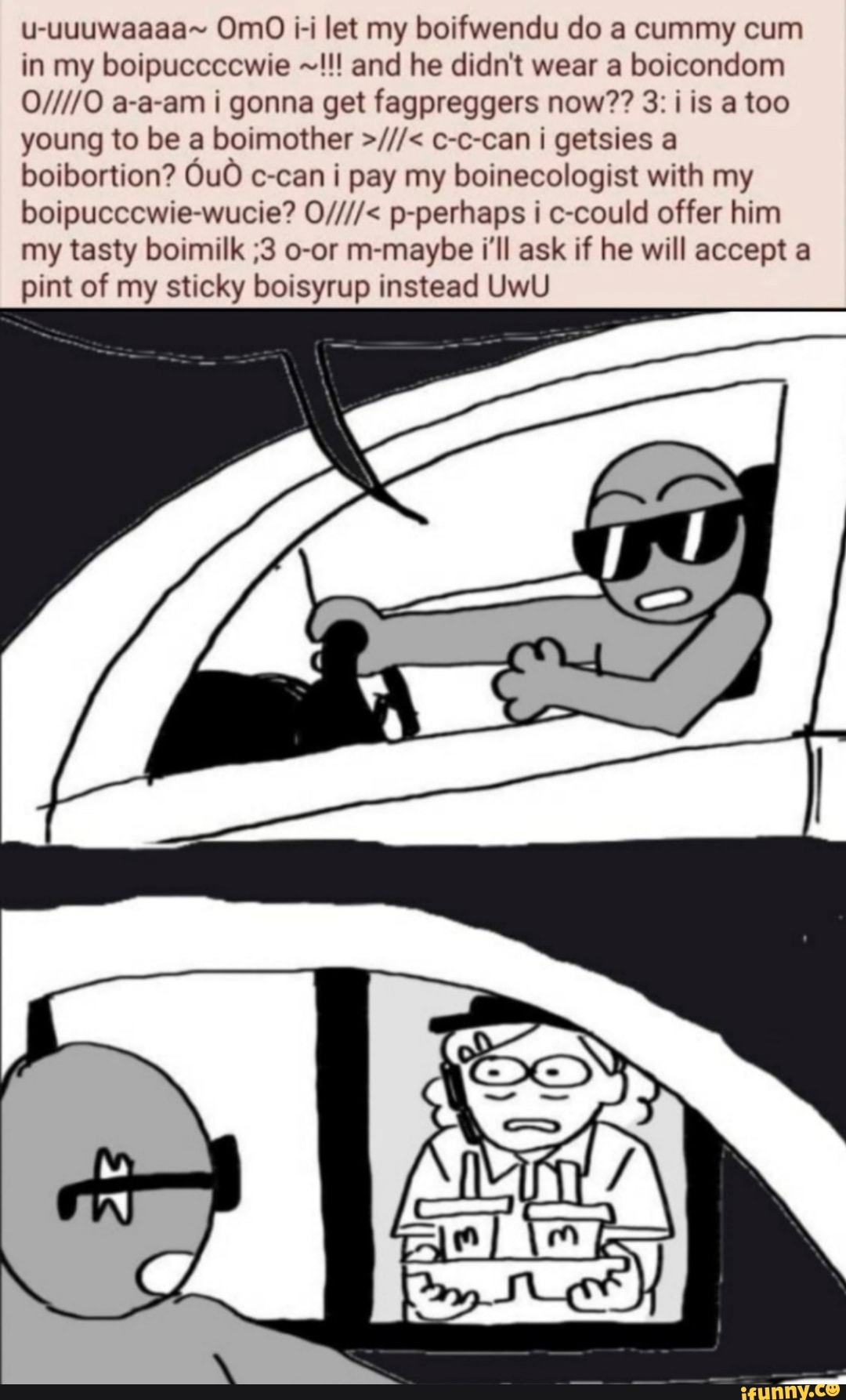Boinecologist memes. Best Collection of funny Boinecologist pictures on ...