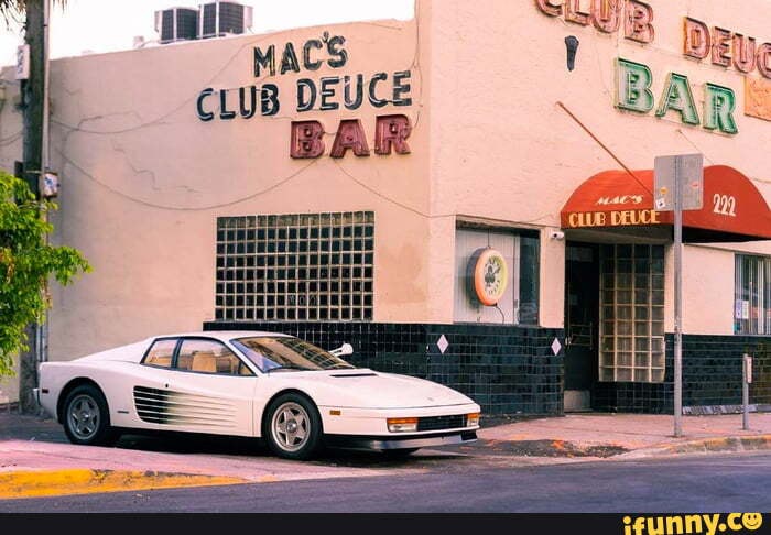 Miami_vice memes. Best Collection of funny Miami_vice pictures on iFunny