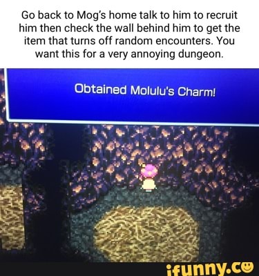 Encounters memes. Best Collection of funny Encounters pictures on iFunny