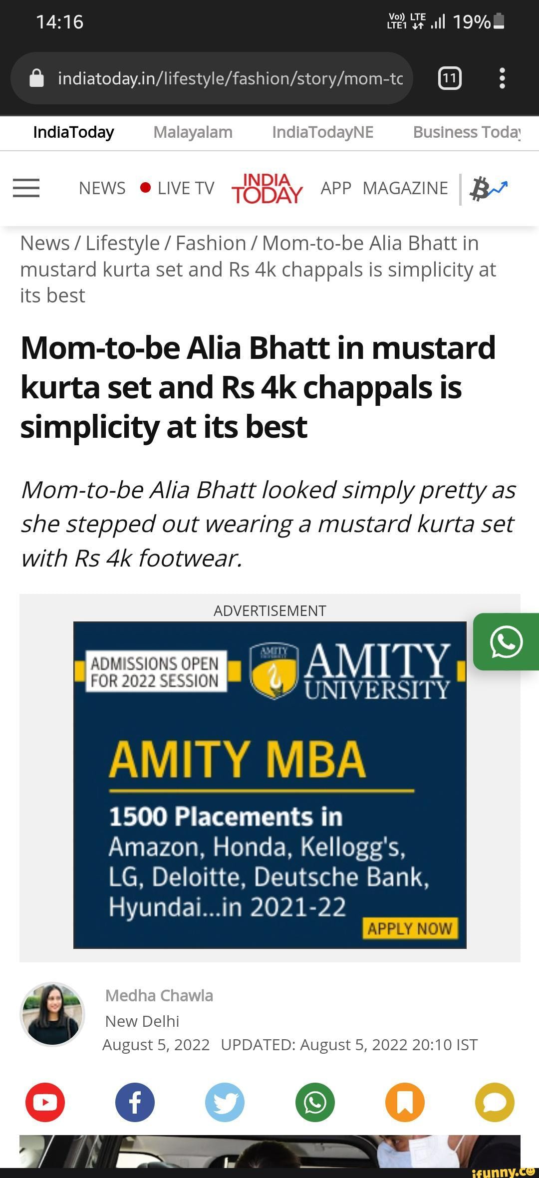 Chappals memes. Best Collection of funny Chappals pictures on iFunny