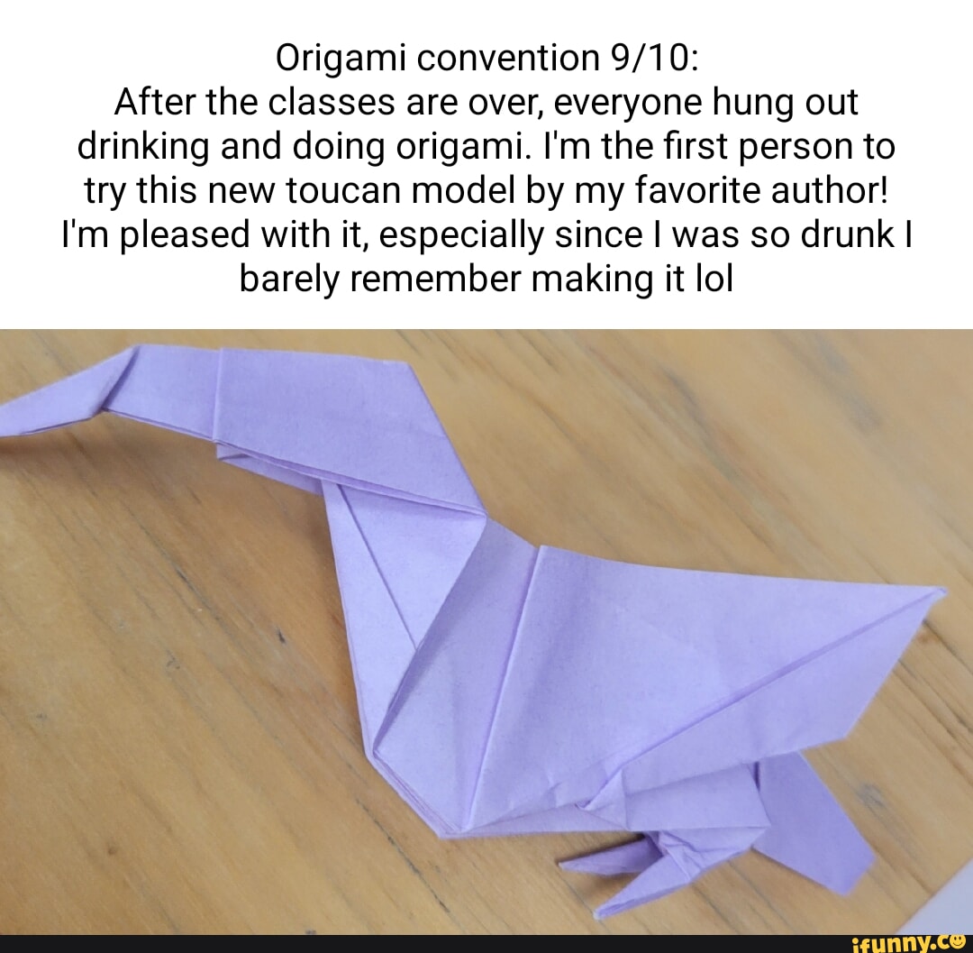 Toucan memes. Best Collection of funny Toucan pictures on iFunny