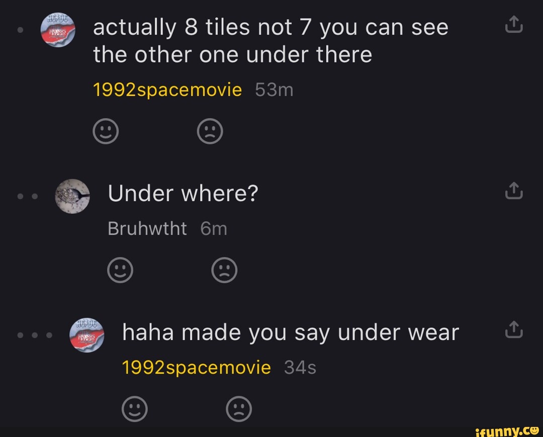 Tiles memes. Best Collection of funny Tiles pictures on iFunny