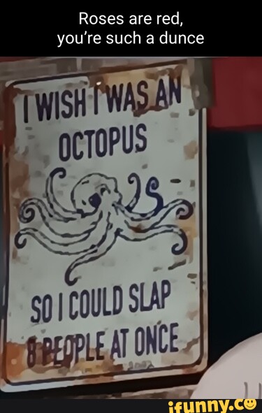 Dunce memes. Best Collection of funny Dunce pictures on iFunny