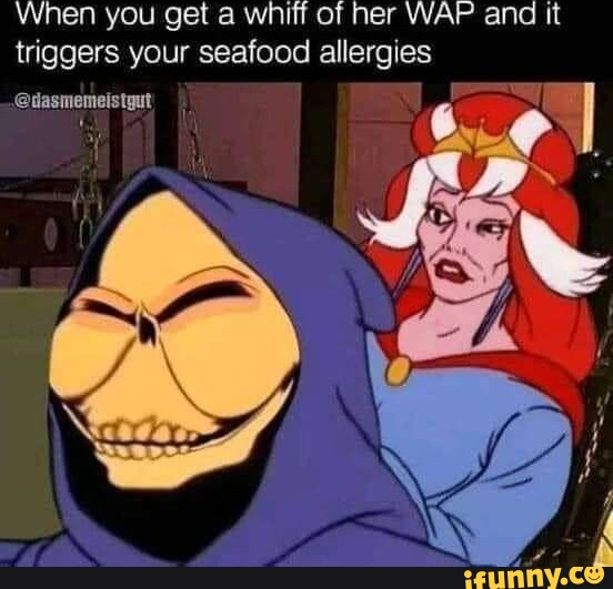 Whiff memes. Best Collection of funny Whiff pictures on iFunny