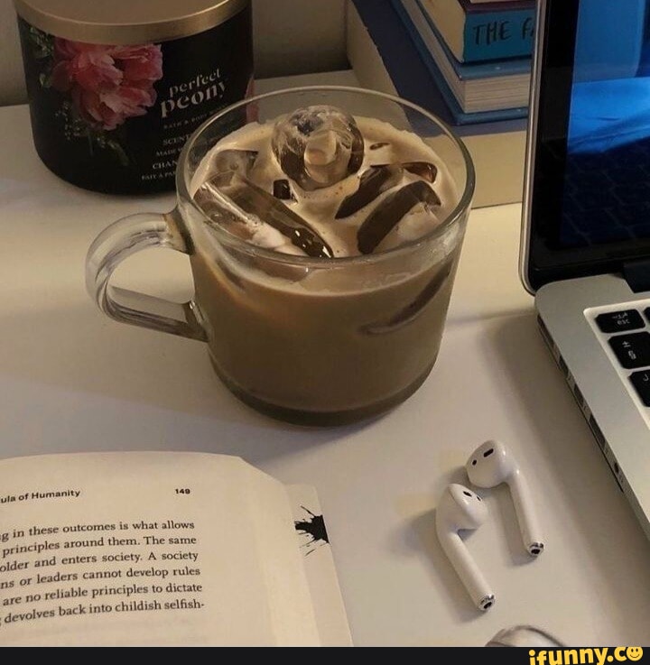 Principles memes. Best Collection of funny Principles pictures on iFunny