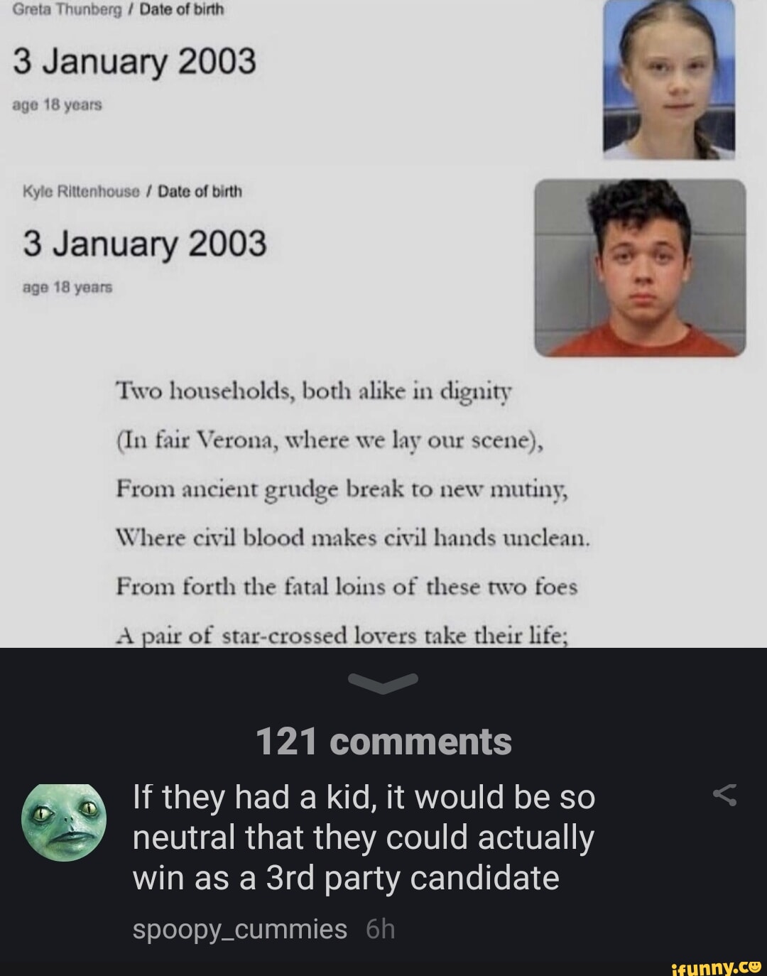 Mutiny memes. Best Collection of funny Mutiny pictures on iFunny