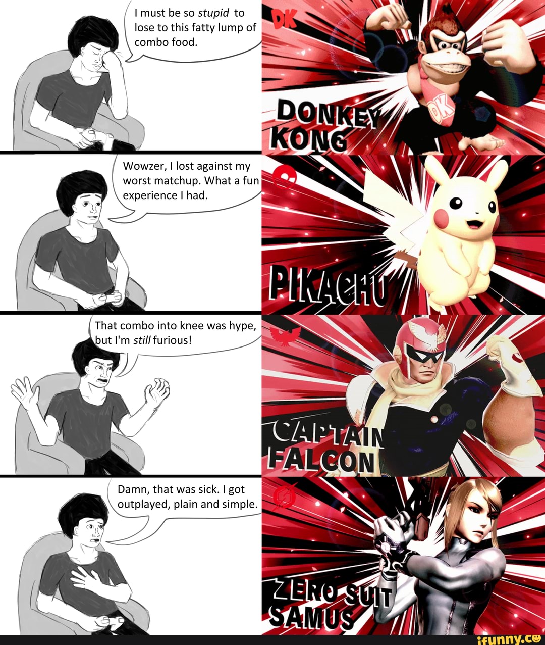 Wowzer memes. Best Collection of funny Wowzer pictures on iFunny