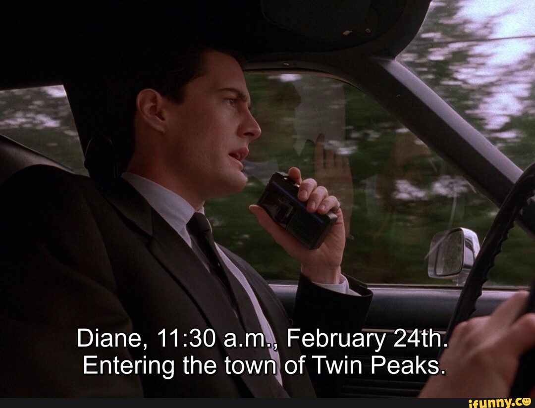 Entering memes. Best Collection of funny Entering pictures on iFunny