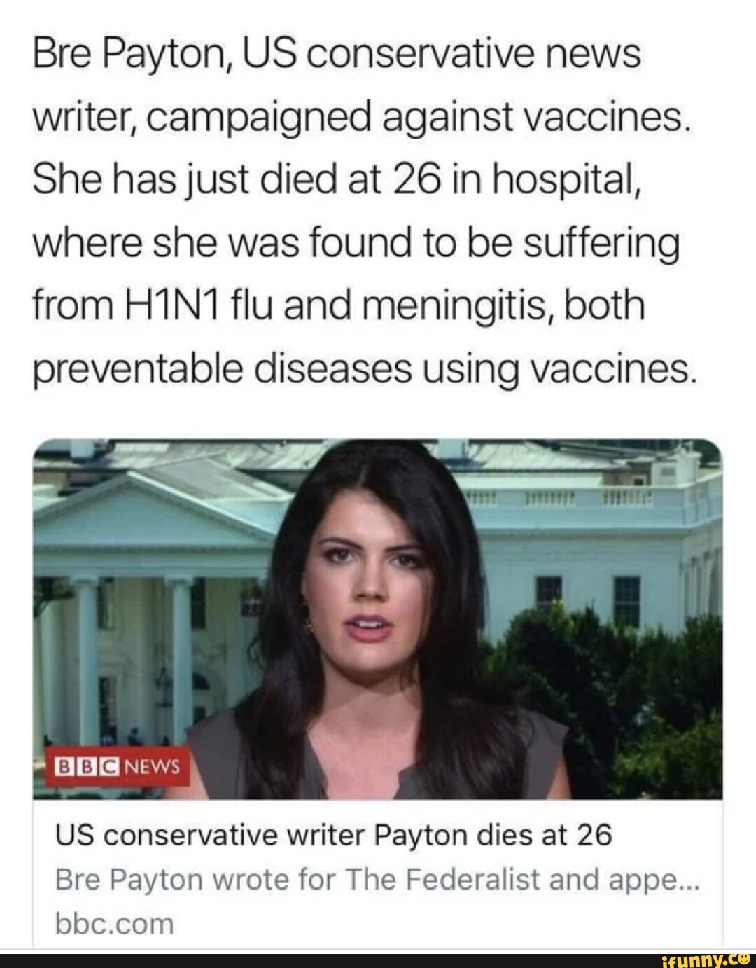 Meningitis memes. Best Collection of funny Meningitis pictures on iFunny