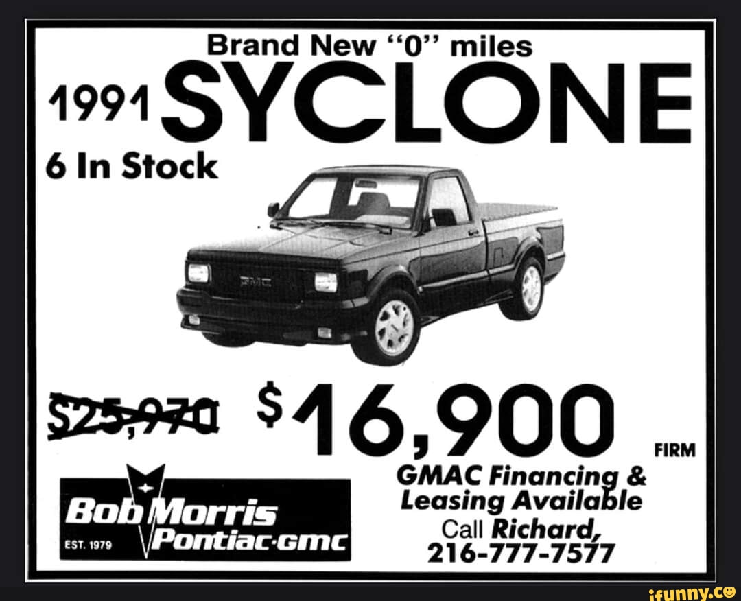 Gmc memes. Best Collection of funny Gmc pictures on iFunny