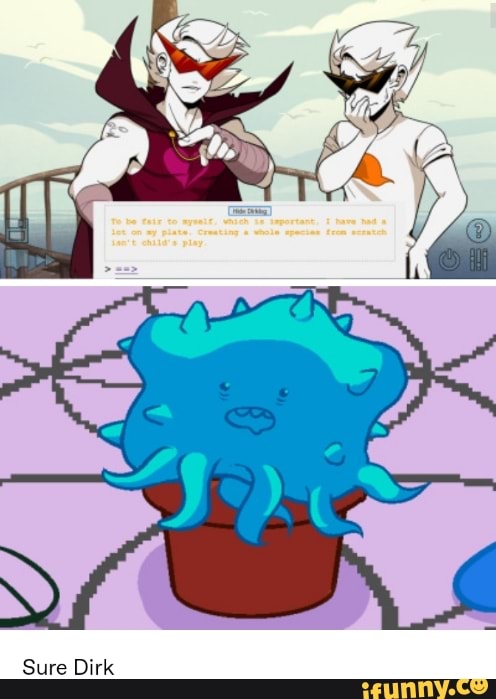 Hs2 memes. Best Collection of funny Hs2 pictures on iFunny