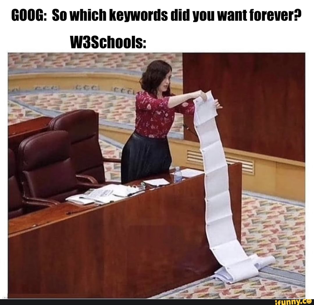 Hardcoded memes. Best Collection of funny Hardcoded pictures on iFunny