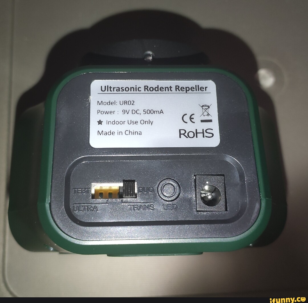 Ultrasonic memes. Best Collection of funny Ultrasonic pictures on iFunny