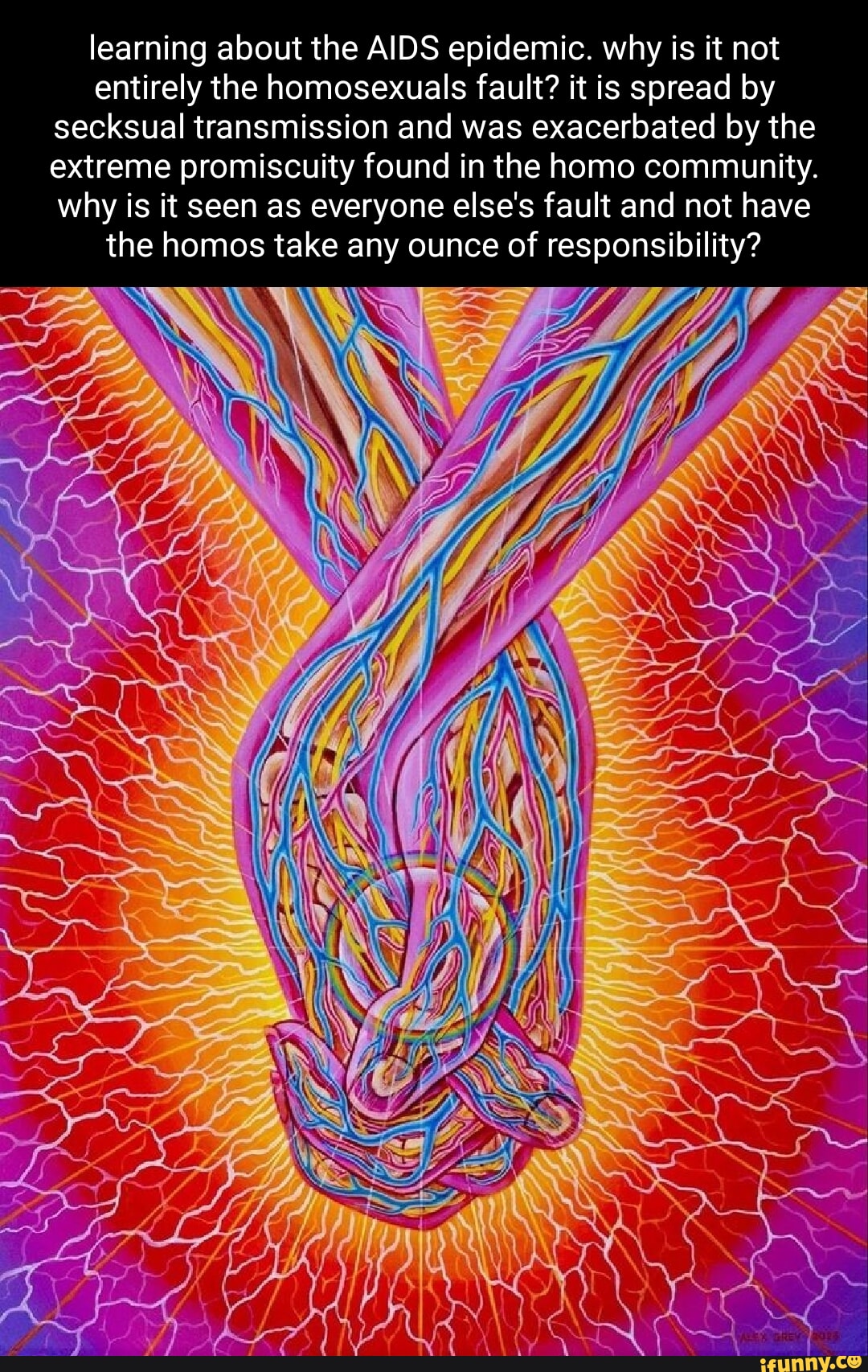 Exacerbated memes. Best Collection of funny Exacerbated pictures on iFunny